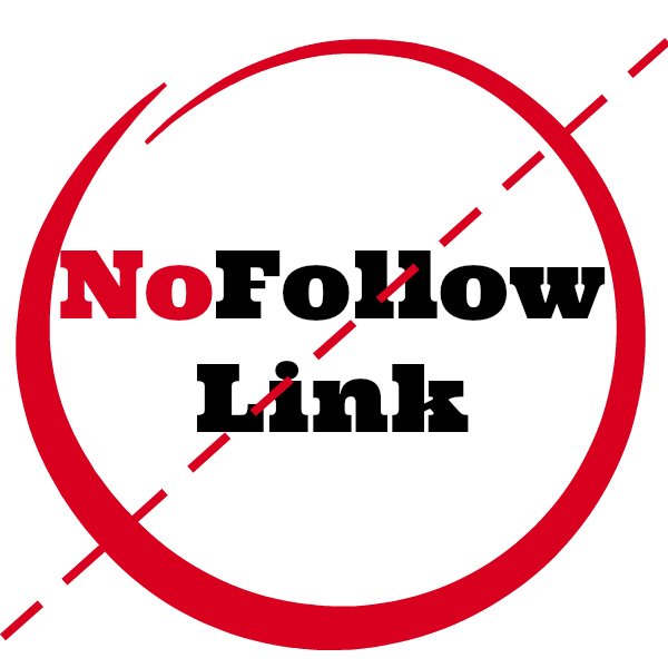 NoFollow Links-Wordpress Widget That Rock Tutorial - J9 Designs
